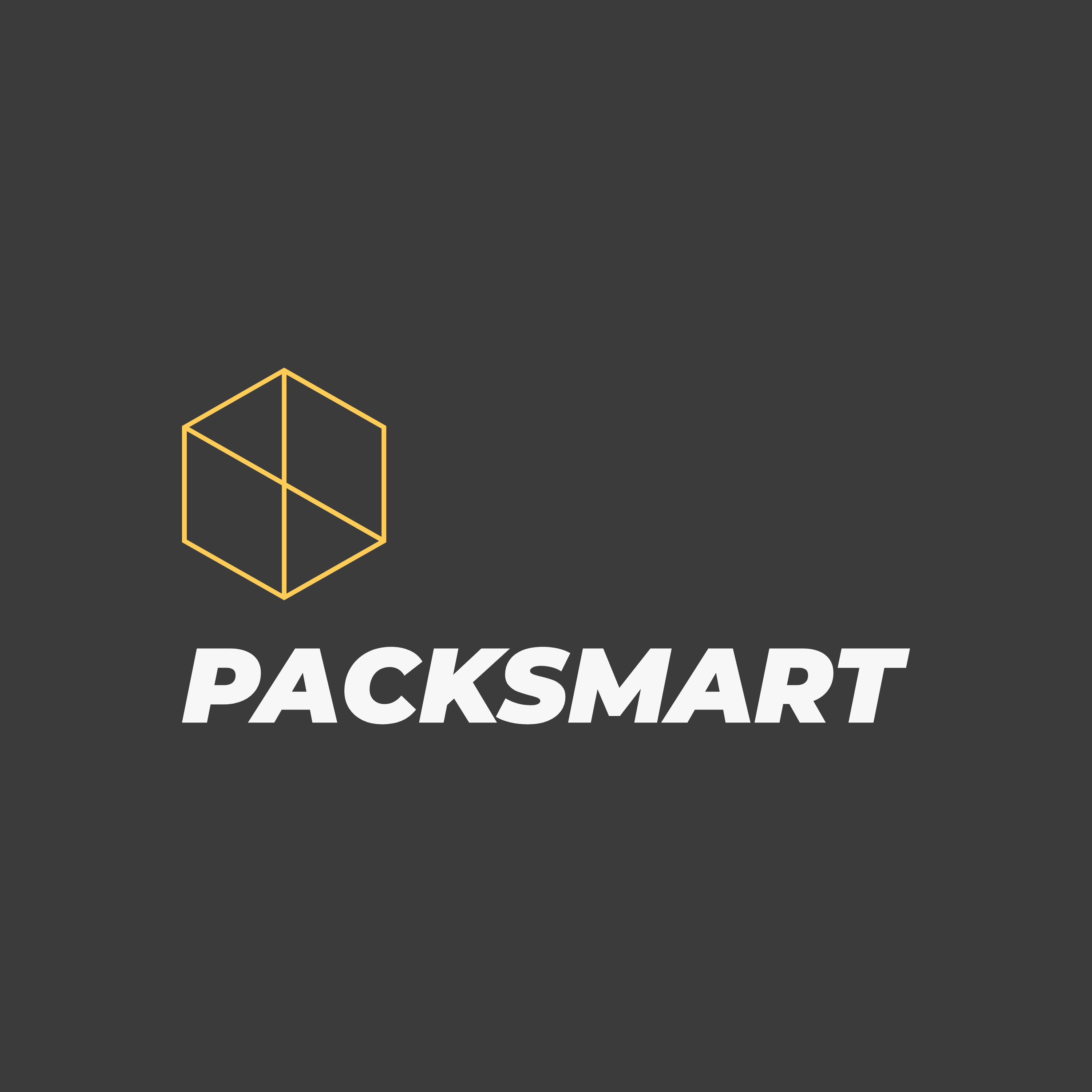Packsmart: Ihr Onlineshop für Versandverpackung